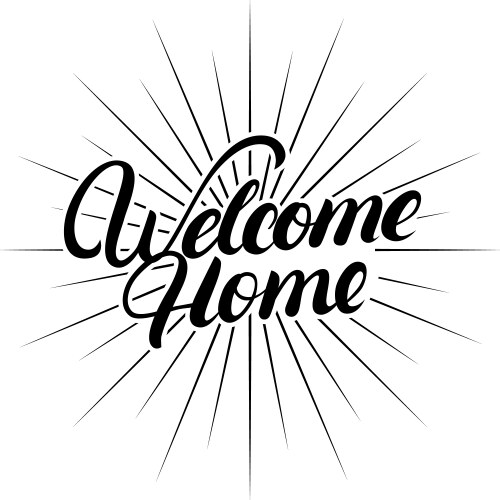 Welcome Calligraphy Vector Images (over 9,300)