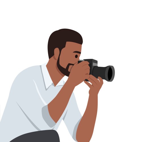 Photographer Vector Images (over 150,000)
