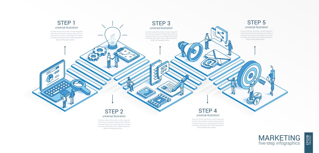 Pr Vector Images (over 8,100)