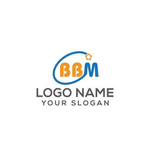Bbm Logo Vector Images (57)