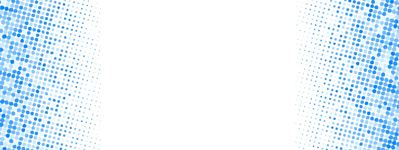 Blue Fade to White Gradient Background Vector Images (over 1,900)