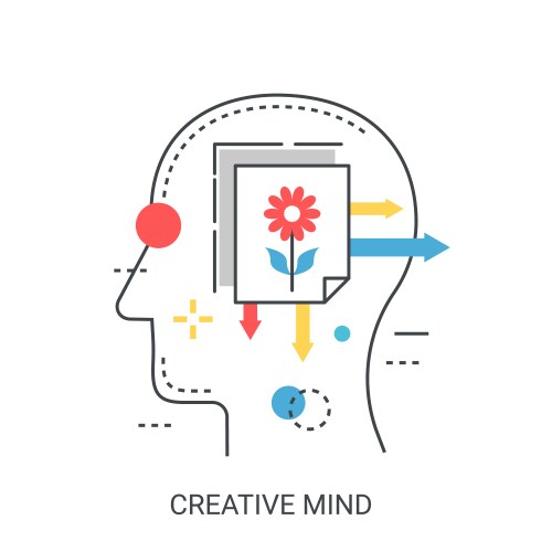 Mind Vector Images (over 220,000)