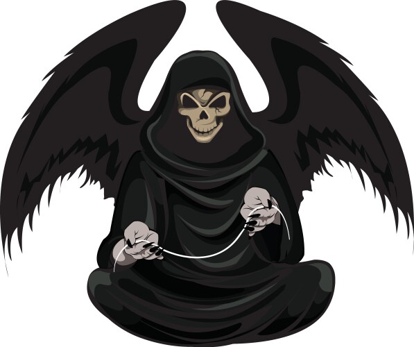 Death Vector Images (over 220,000)