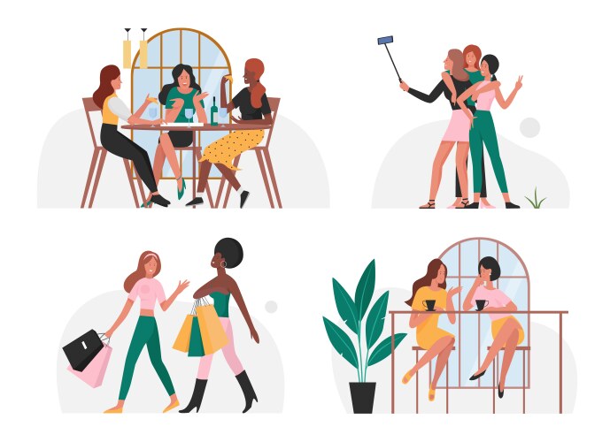 Spend Vector Images (over 28,000)