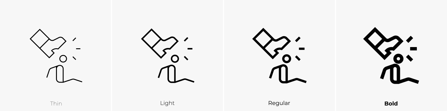 Kick Logo Vector Images (over 22,000)