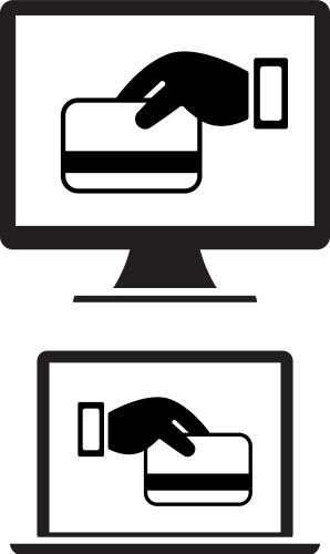 Payment Vector Images (over 540,000)