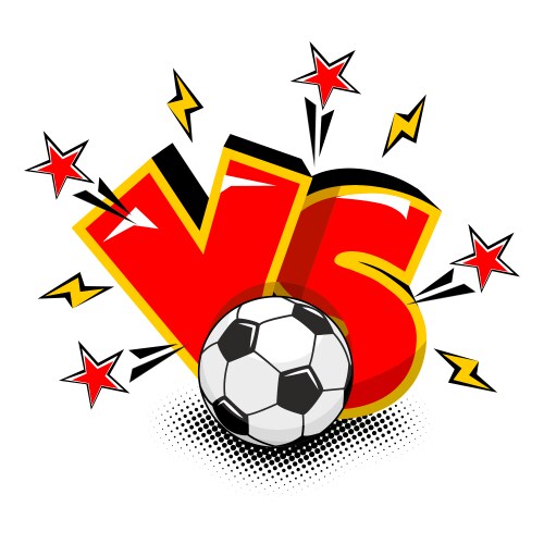Football Cartoon Vector Images (over 39,000)