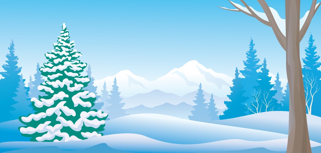 Winter Vector Images (over 1.1 million)