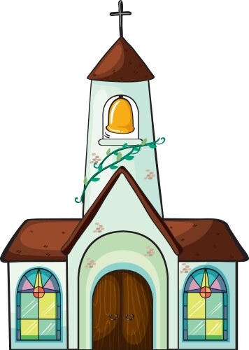 Church Window Vector Images (over 4,700)