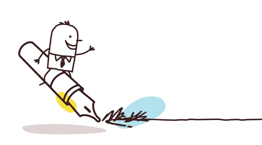 Cartoons Vector Images (over 910,000)