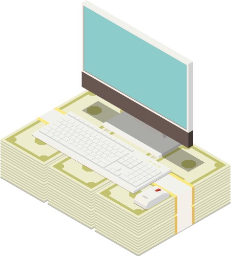 Bank Clipart Vector Images (over 4,800)