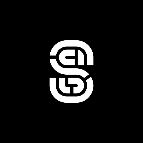 Double S Logo Vector Images (over 210)