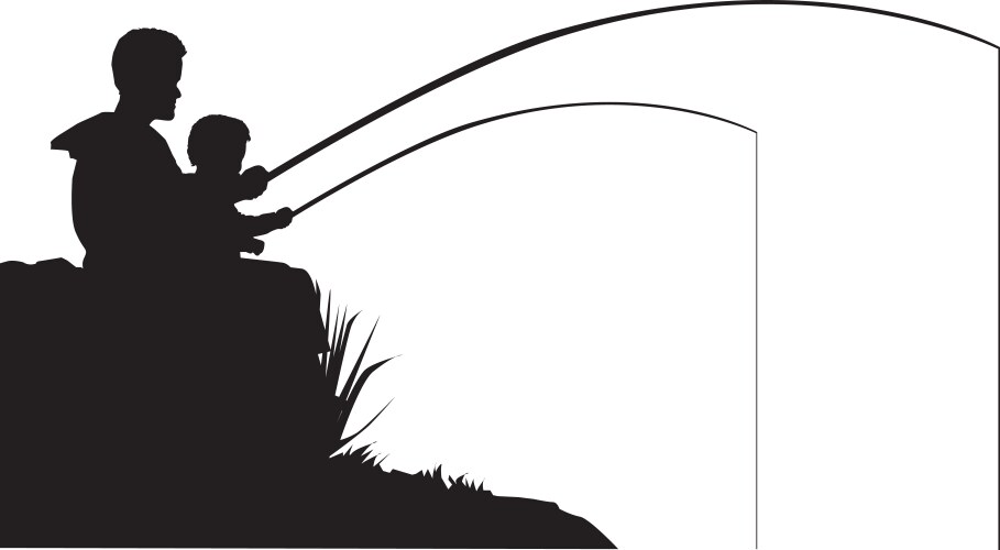 Father Vector Images (over 200,000)