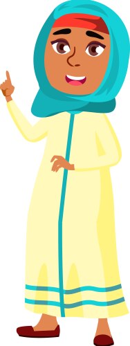 Islamic Girl Vector Images (over 13,000)