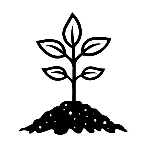 Soil Symbol Vector Images (over 47,000)