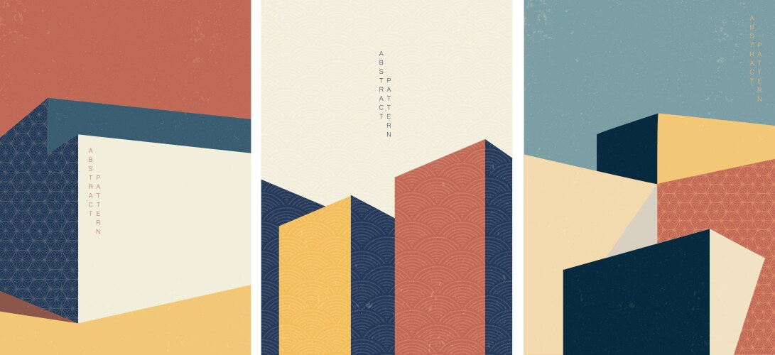 Architecture Vector Images (over 940,000)