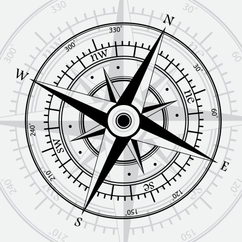 Compass Vector Images (over 150,000)