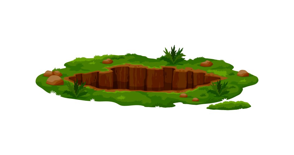 Mud Cartoon Vector Images (over 3,900)