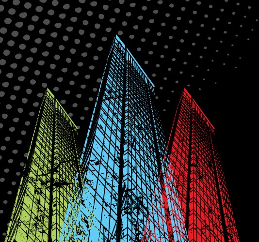 Fantasy Vector Images (over 550,000)