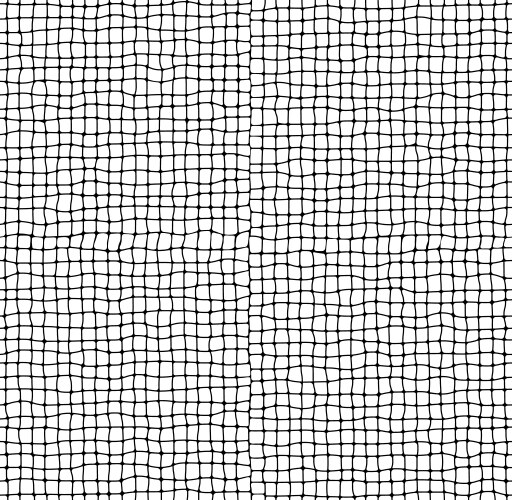 Tennis net seamless pattern Royalty Free Vector Image Tennis net seamless pattern Royalty Free Vector Image