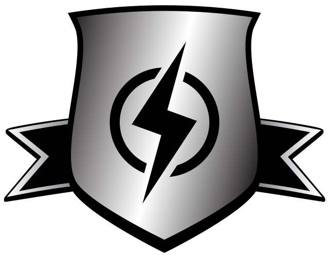 Power Symbol Vector Images (over 820,000)