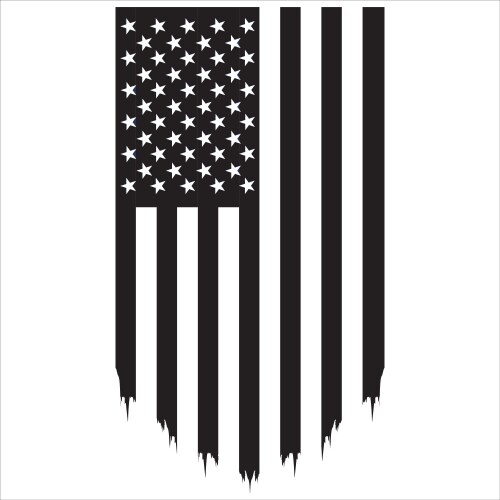 Tattered Flag Vector Images (over 23,000)