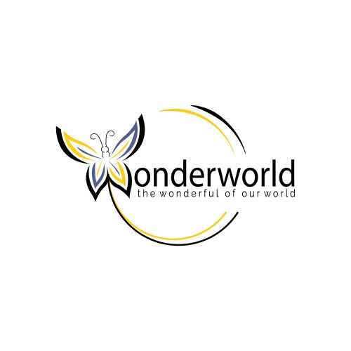 Free World Logo Vector Images (over 3,900)