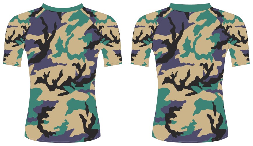 Compression shirts Vector Images & Graphics for Commercial Use ...