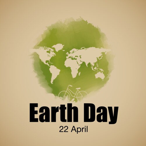 Earth Day Vector Images (over 67,000)