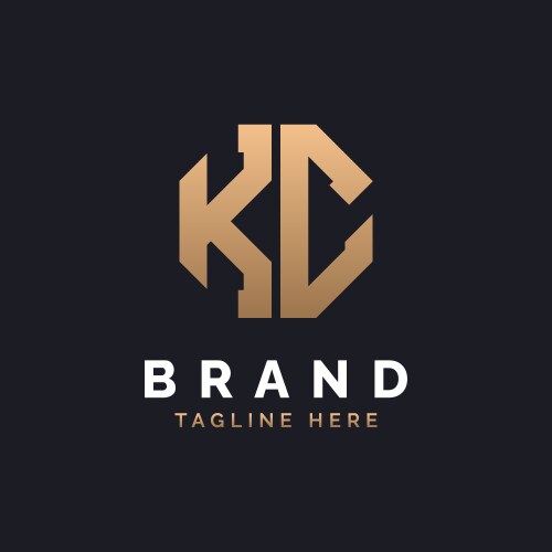 Kcs Logo Vector Images (over 2,400)
