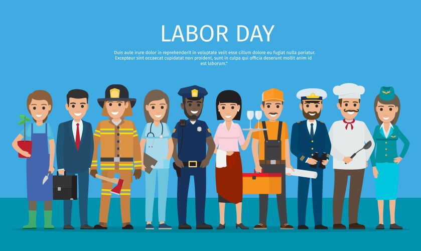Cartoon Workers Vector Images (over 240,000)
