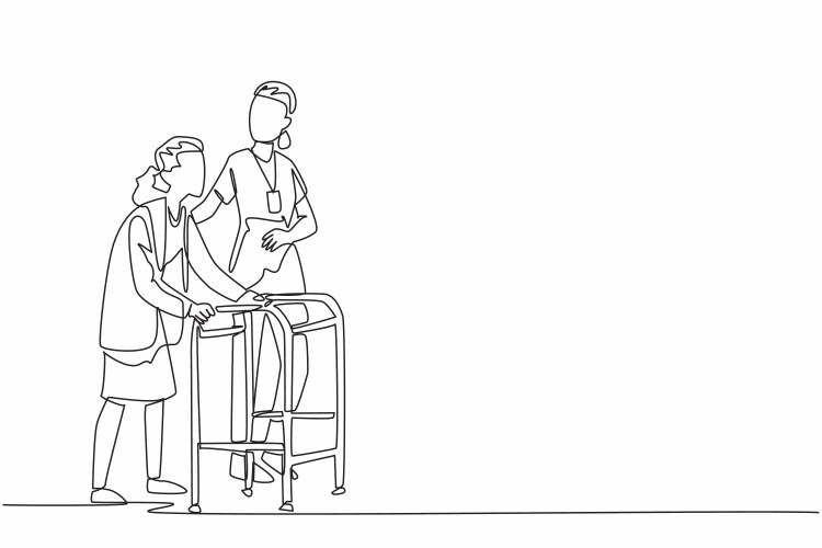 Help Line Drawing Vector Images (over 12,000)