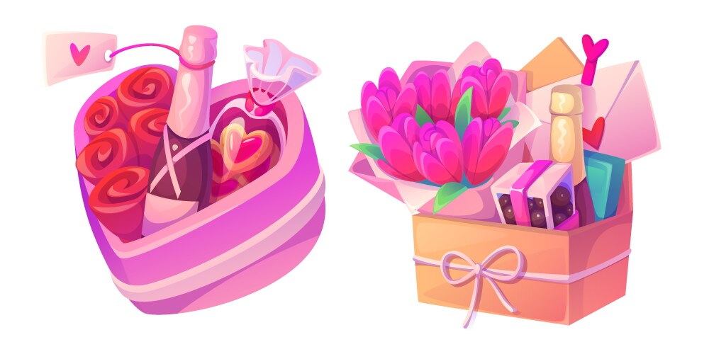 Cookies Package Vector Images (over 5,700)