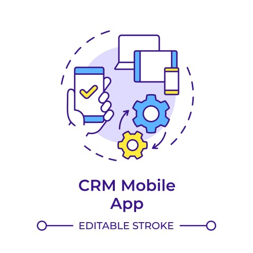 Multi Screen Vector Images (over 2,800)