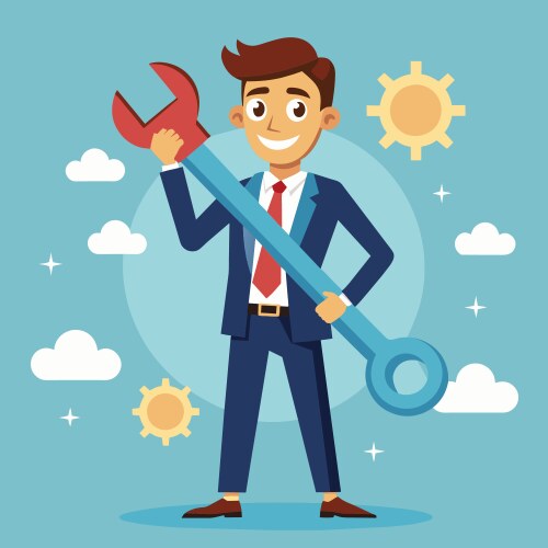 Fix Vector Images (over 160,000)