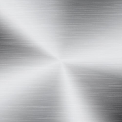 Polished Metal Texture Vector Images (over 8,700) Polished Metal Texture Vector Images (over 8,700)