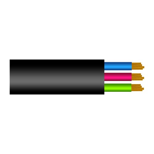 Copper Wire Vector Images (over 3,100)