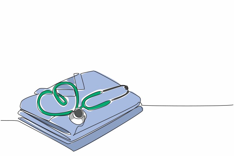 Nurse Tools Vector Images (over 10,000)