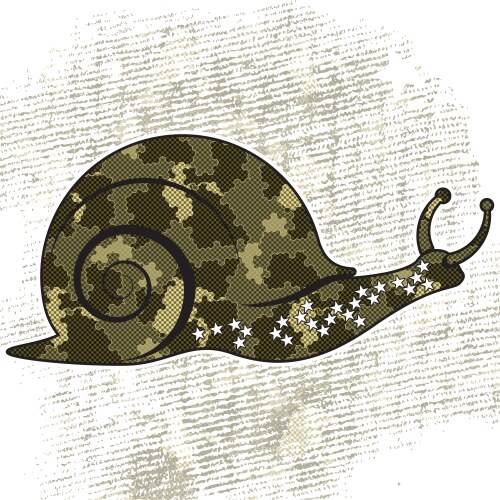 Snail Vector Images (over 43,000)
