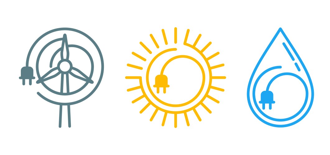 Sustainable Logo Vector Images (over 15,000)