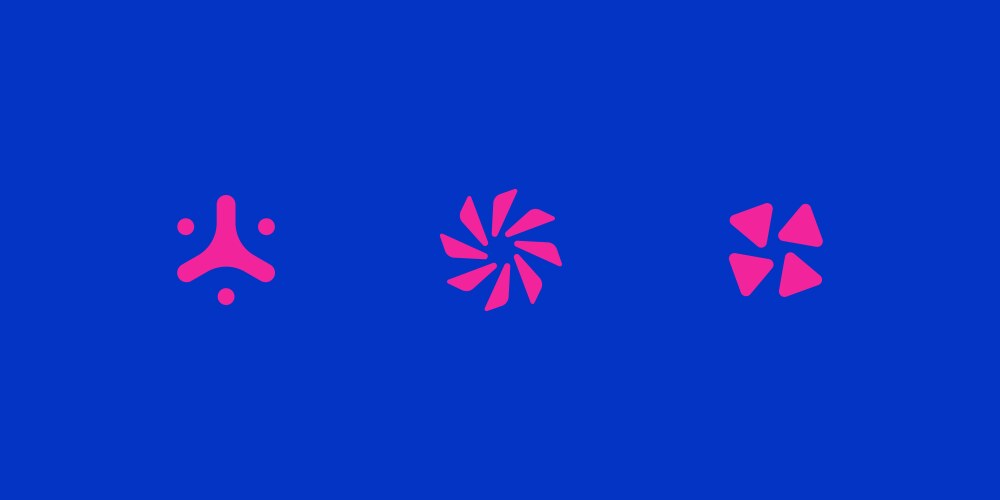 Y2k design elements Royalty Free Vector Image - VectorStock