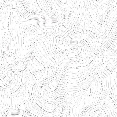World Map Line Art Vector Images (over 31,000)