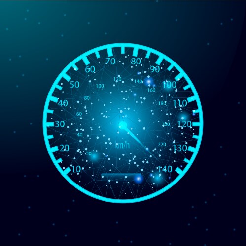 Nascar Vector Images (over 300)