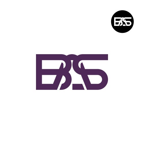Bas Logo Vector Images (over 3,400)