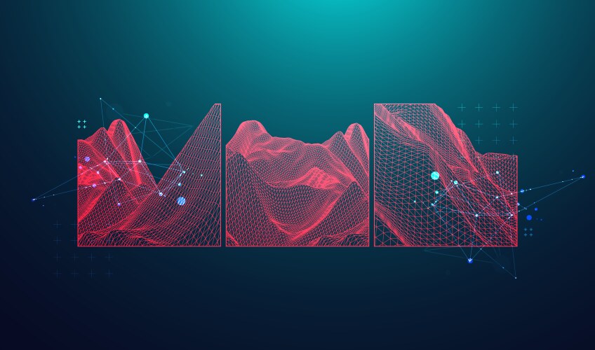 Science Frames Vector Images (over 68,000)