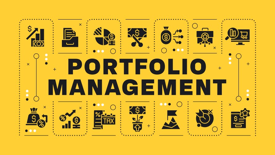 Background Portfolio Vector Images (over 40,000)