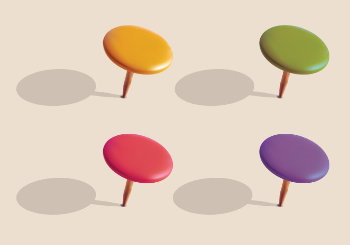 Free Color Vector Images (over 310,000)