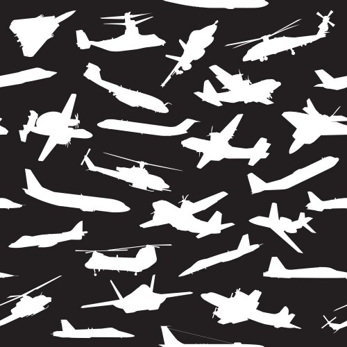 F 18 Vector Images (65)