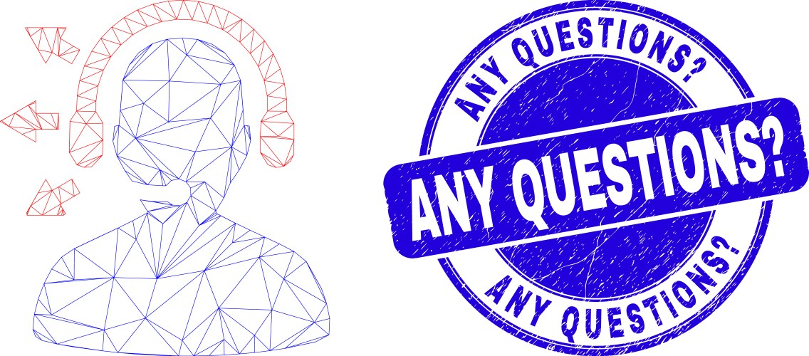 Any Questions Vector Images (82)