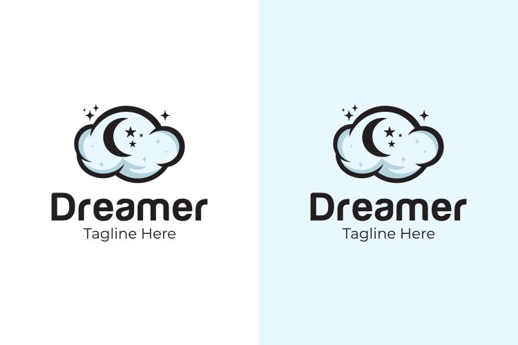 Dream Logo Vector Images (over 21,000)
